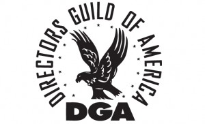 DGA-logo - AwardsWatch