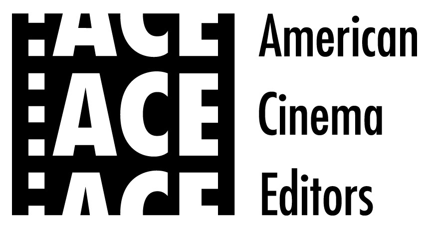 AwardsWatch - ace logo