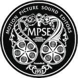 AwardsWatch - mpse logo