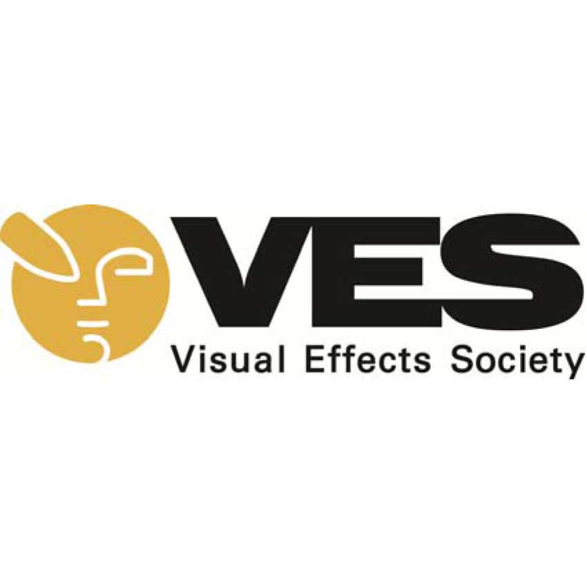 AwardsWatch - ves logo