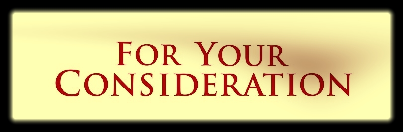 AwardsWatch - for-your-consideration-banner