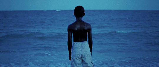 Los Angeles Film Critics Association (LAFCA) Winners: Moonlight Wins ...