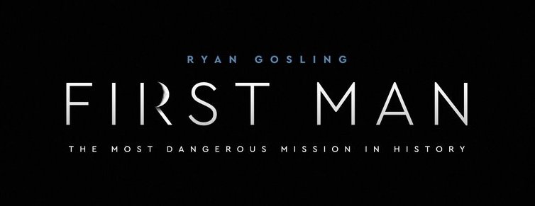 AwardsWatch - first-man-imax-poster copy