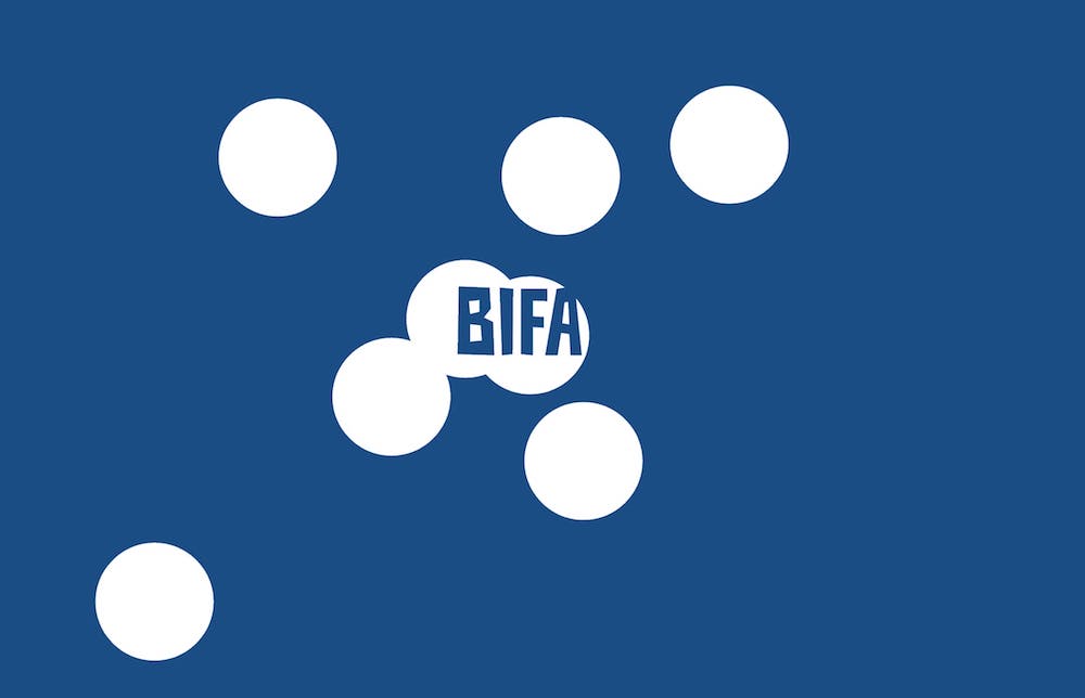 AwardsWatch - bifa-2018