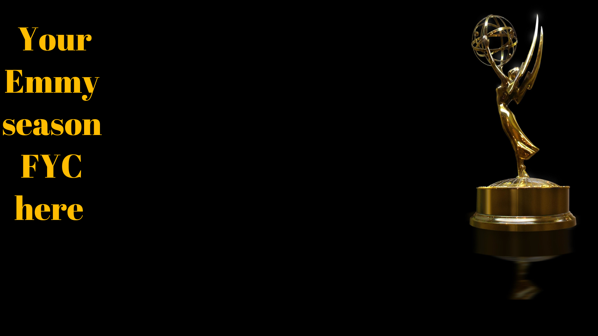 AwardsWatch - emmy-fyc-background3