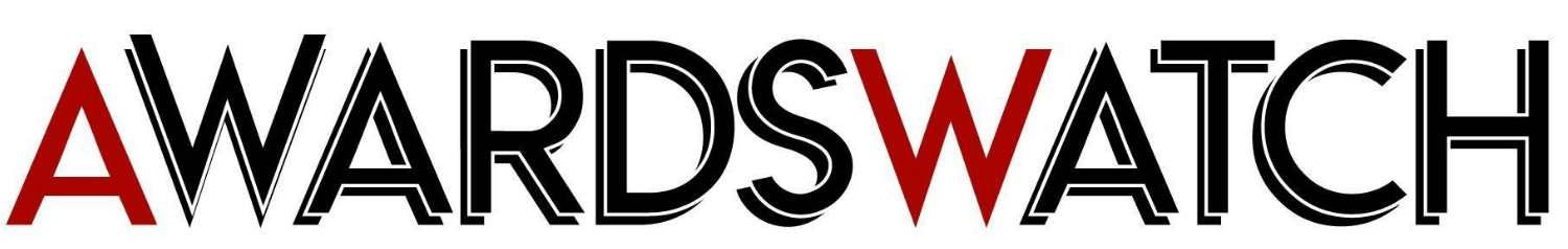 AwardsWatch - cropped-aw-logo-transparent.png