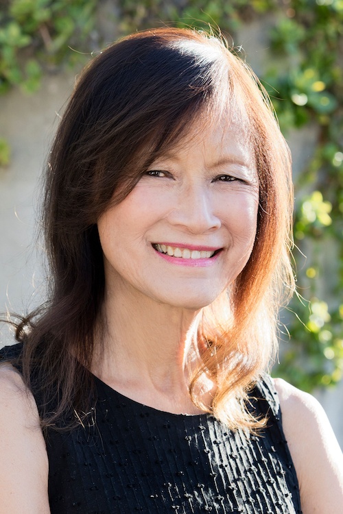 AwardsWatch - HEADSHOT – Career Achievement Award – Freida Lee Mock