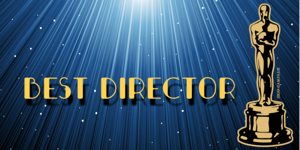 best-director-logo – AwardsWatch