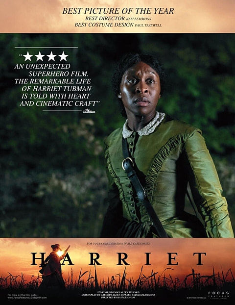 AwardsWatch - focus2_12_orig-harriet