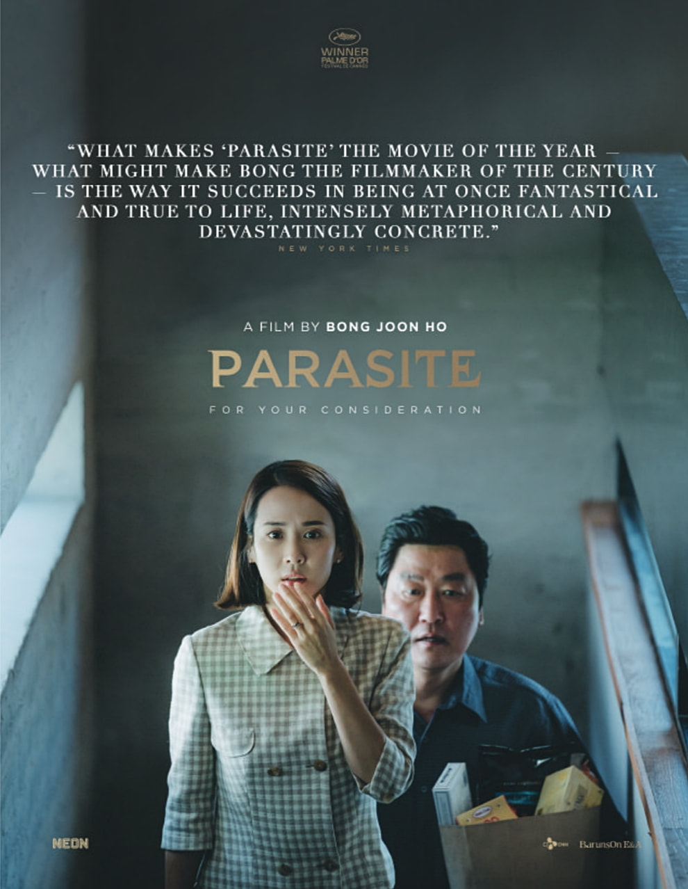 AwardsWatch - neon3_orig-parasite-3