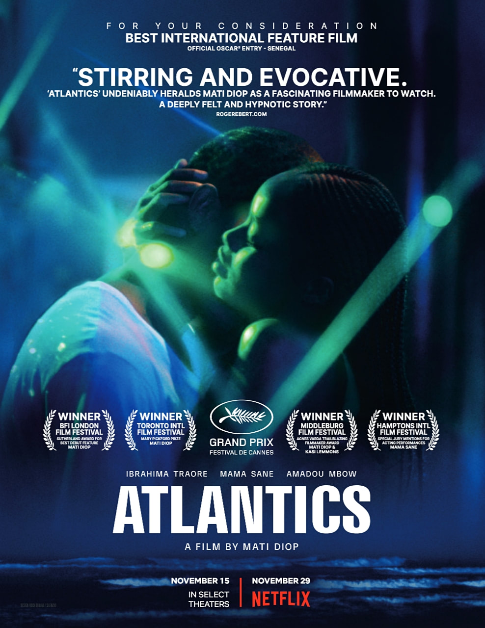 netflix11_orig-atlantics - AwardsWatch