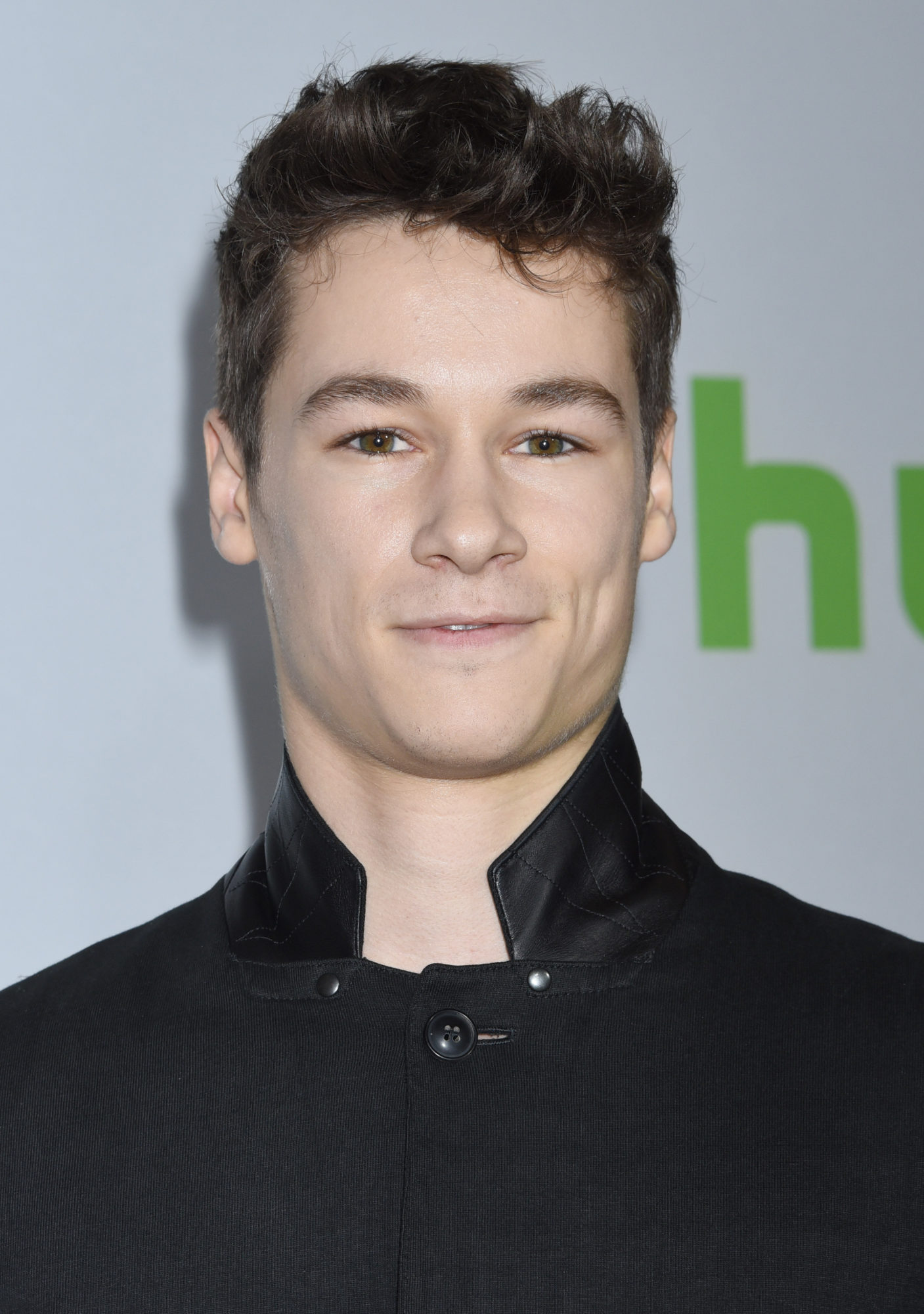 Amazon Studios Starts Production on ‘The Map of Tiny Perfect Things ...