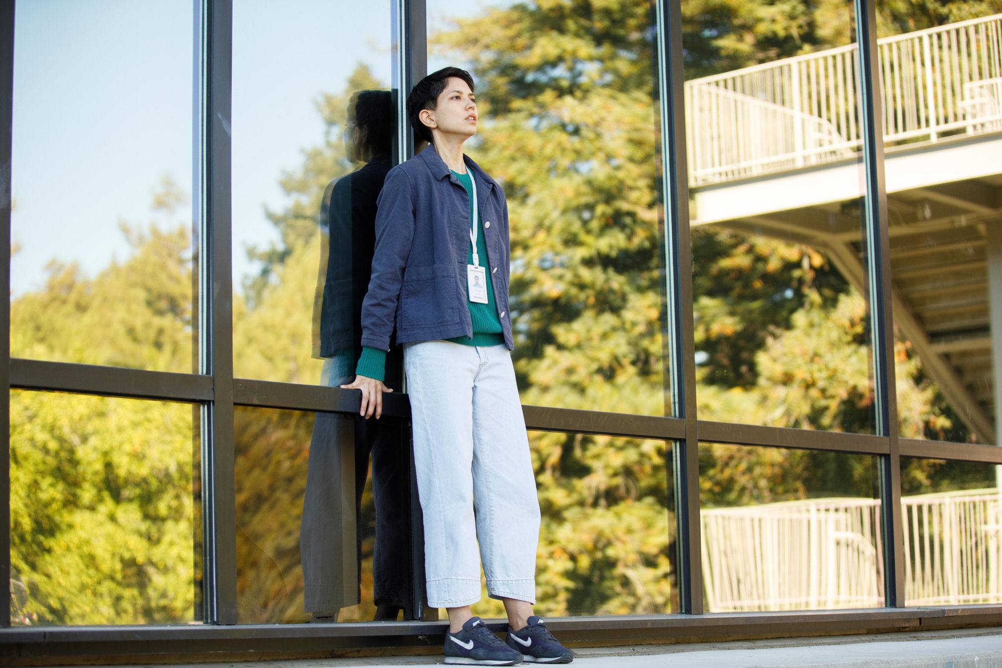 TV Recap: ‘Devs’ — Episode 3 - AwardsWatch