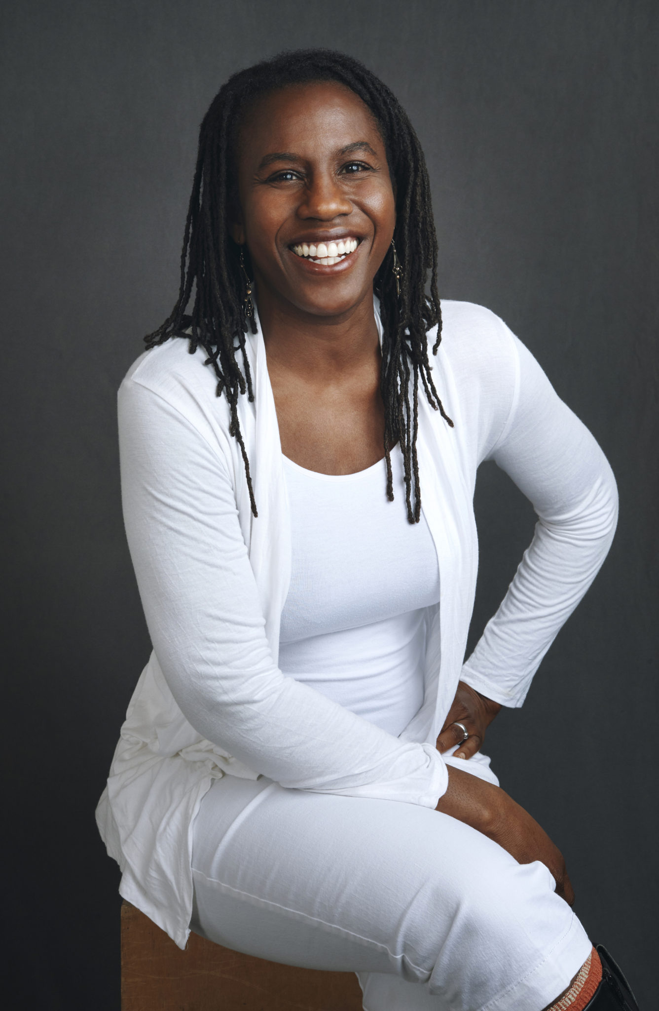 Interview: Going where no woman has gone before – ‘Star Trek: Picard ...