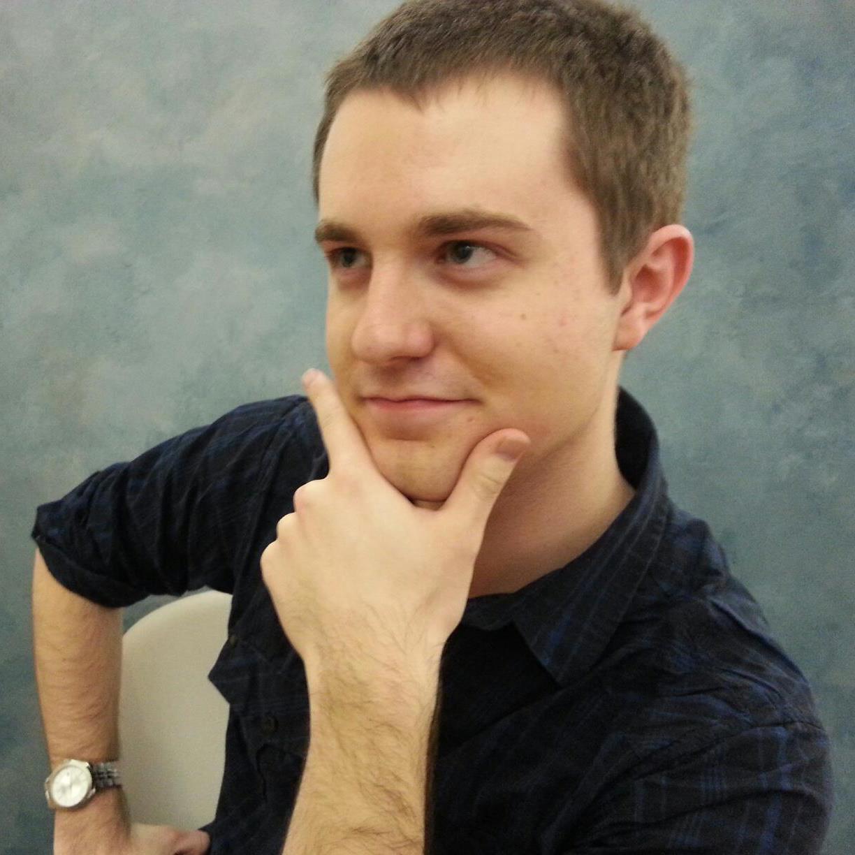 Emmys: Lead Drama Actress is a winners circle but who will come out on ...