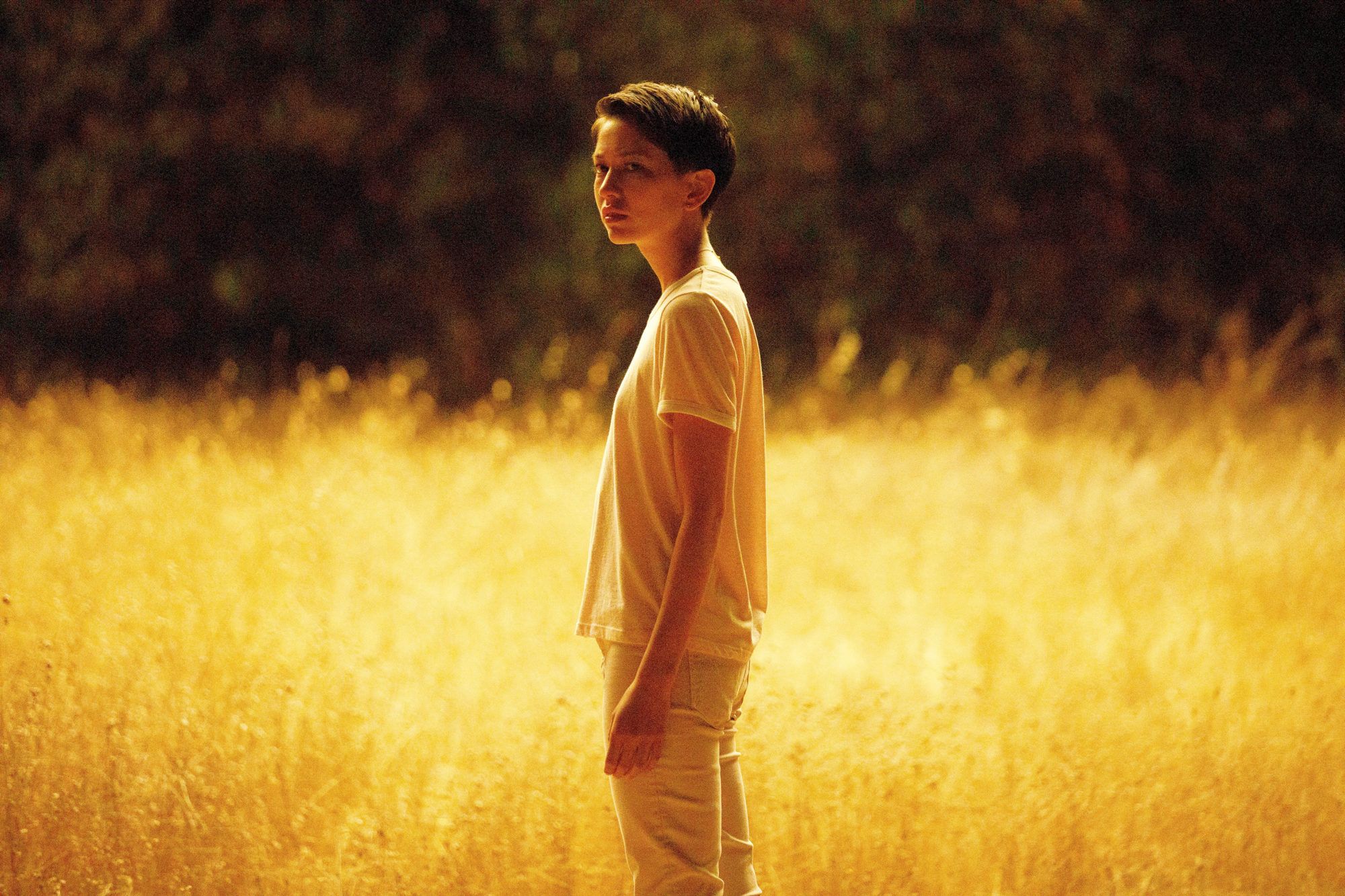 TV Recap: ‘Devs’ — Season Finale: Episode 8 – AwardsWatch