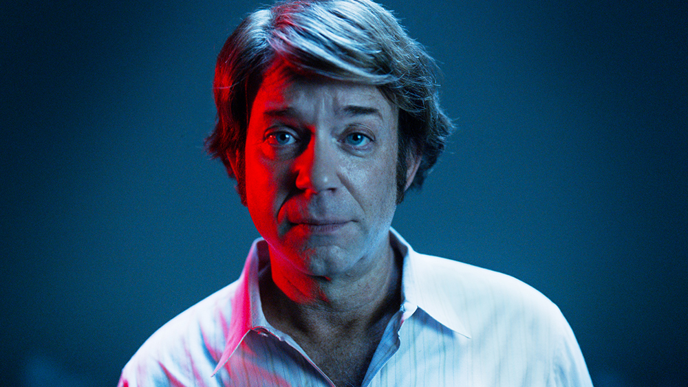 AwardsWatch - 18-sam-pancake-as-dick-leitsch-courtesy-of-hbo-max