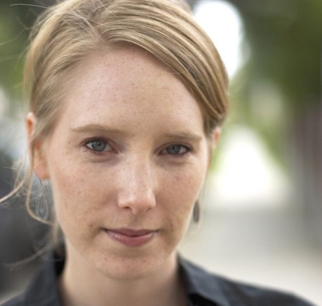 Interview: ‘Watchmen’ director Steph Green talks “Careless Whispers ...