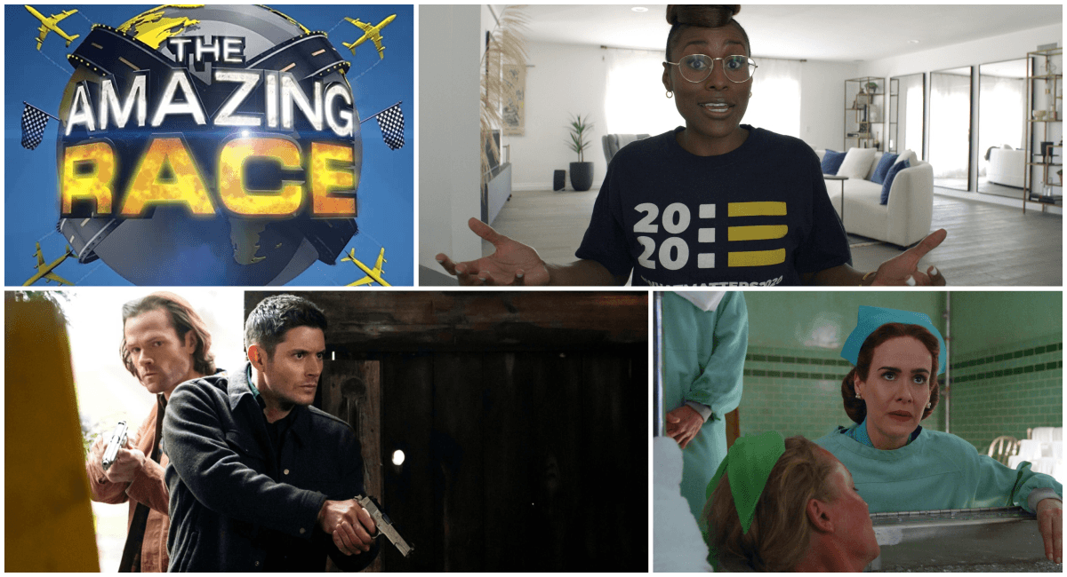 AwardsWatch - 2020-fall-tv-season-dates