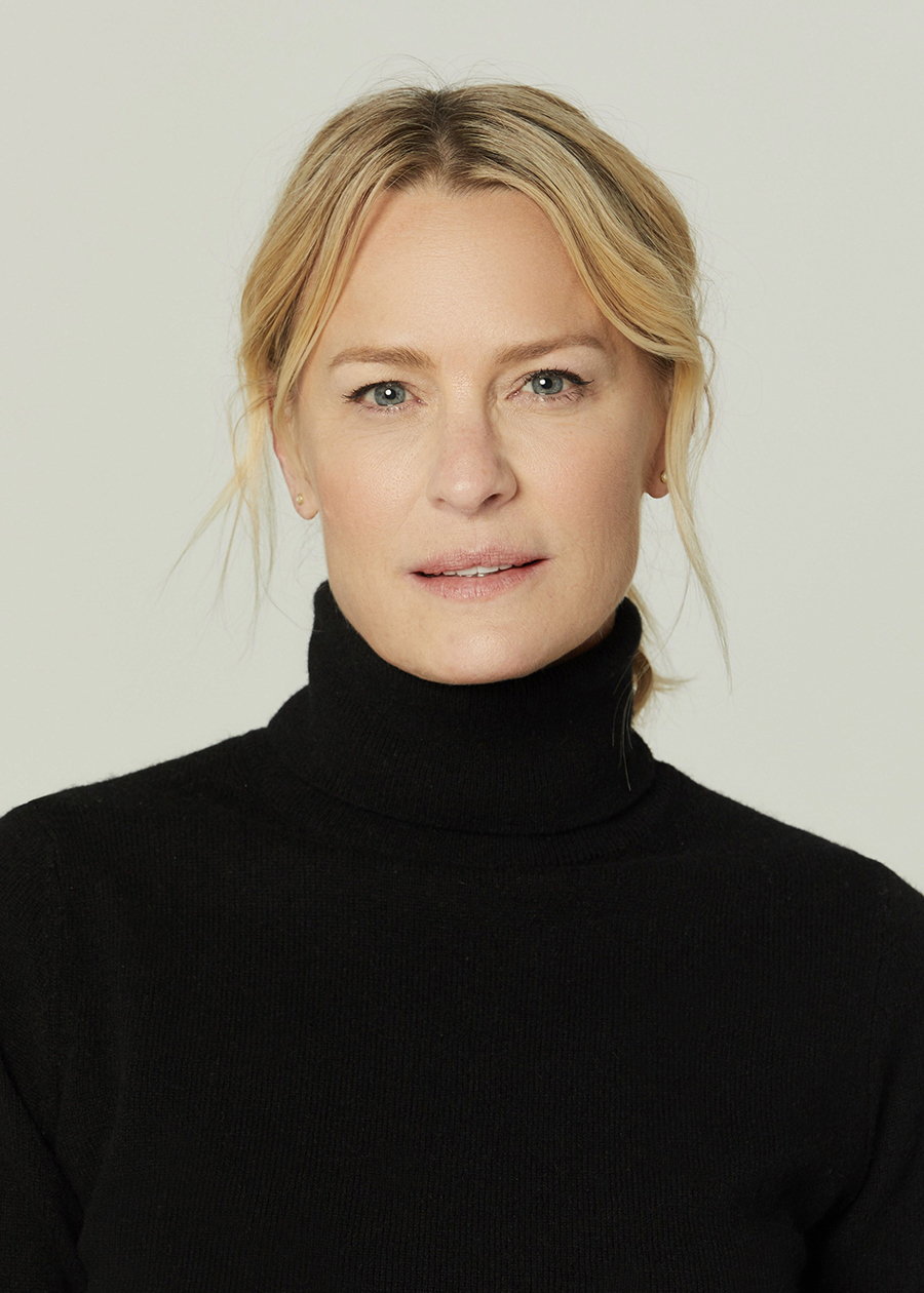 AwardsWatch - Sundance announces Conversations with Rita Moreno ...