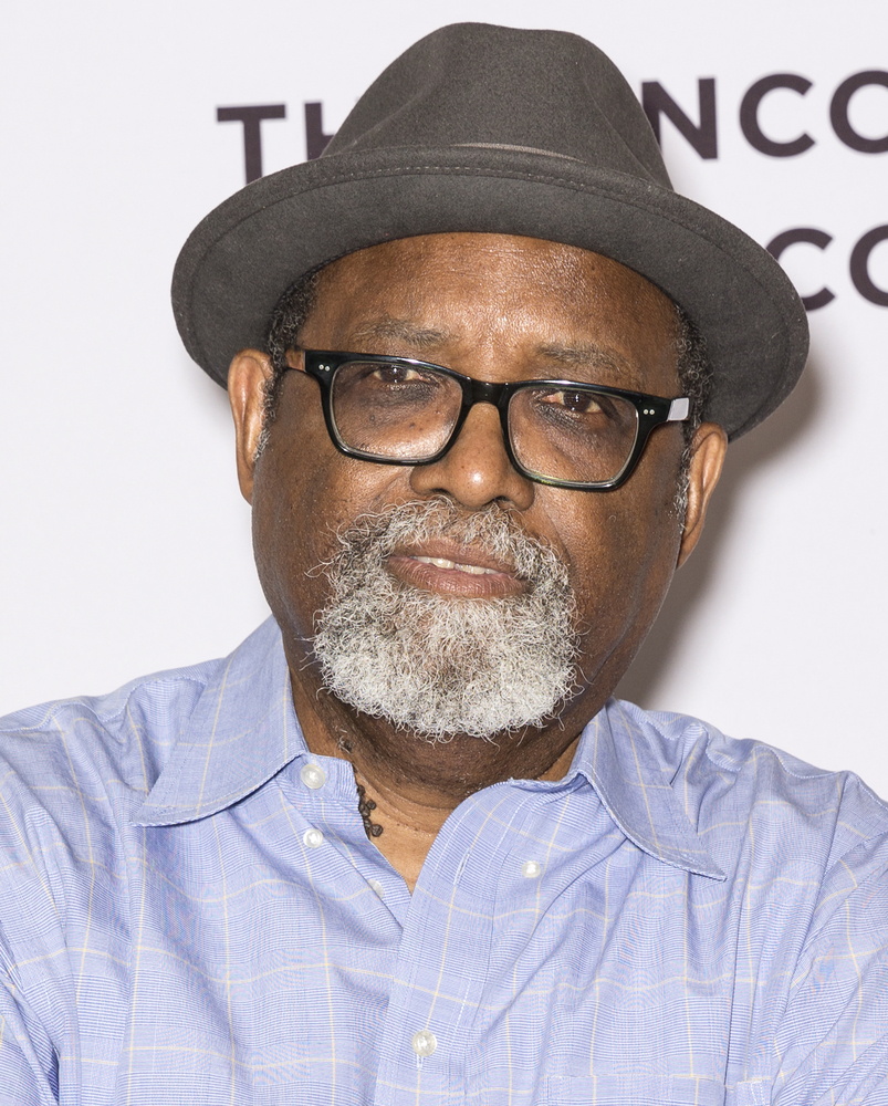 Interview: ‘MLK/FBI’ director Sam Pollard on how history repeats itself ...