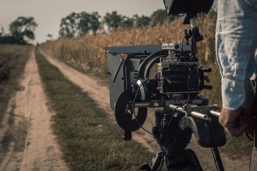 15 tips for scouting film locations – AwardsWatch