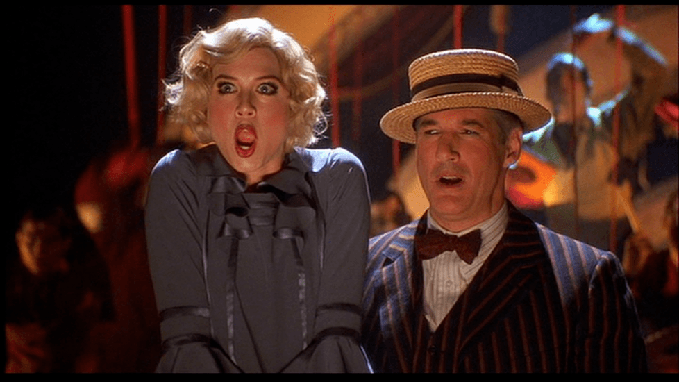 AwardsWatch - Retrospective: Worst Picture/Best Picture – ‘Swept Away ...