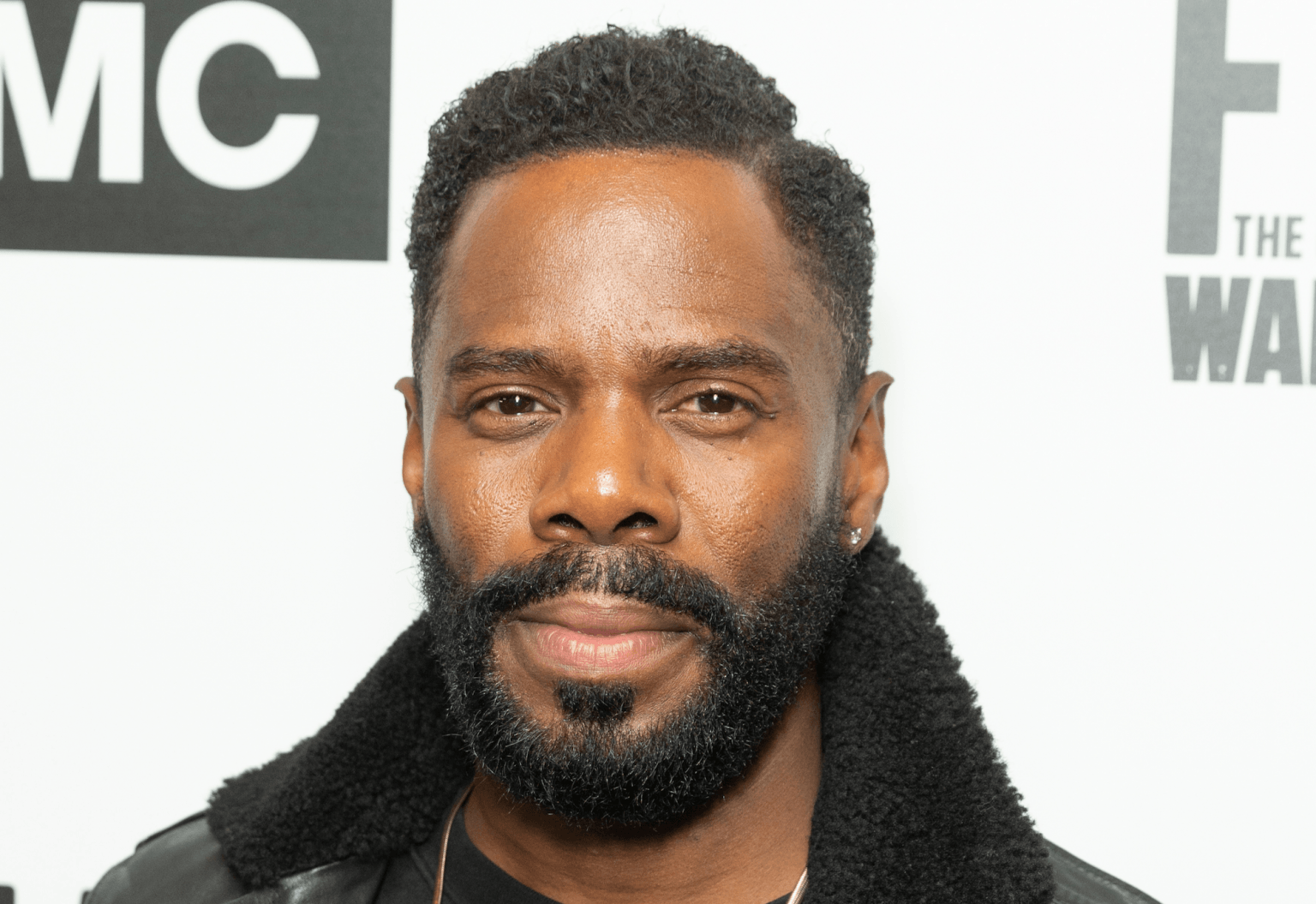 Interview: Colman Domingo is the hardest working man in show business ...