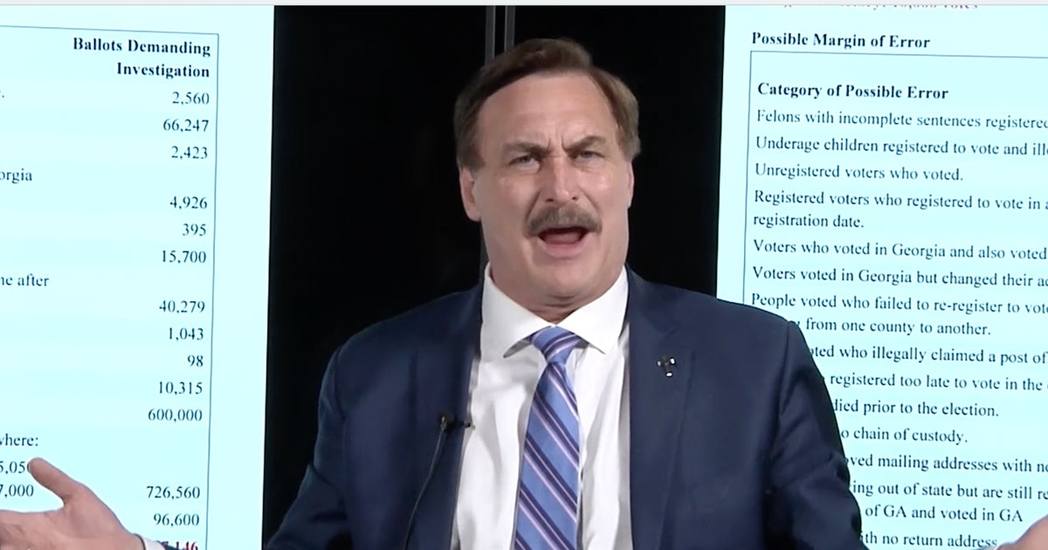 AwardsWatch - 2021 Razzie Awards: ‘Absolute Proof’ named Worst Film ...