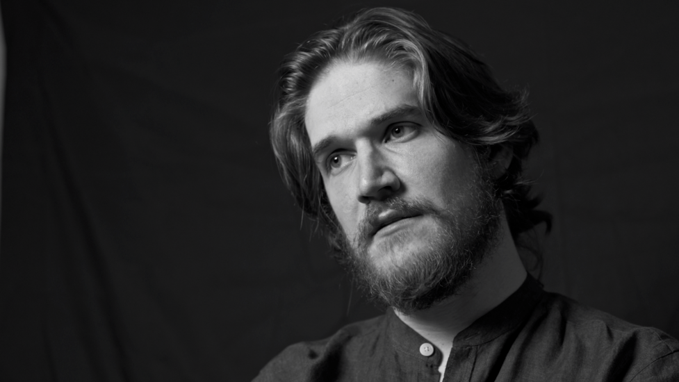 One year later, ‘Bo Burnham: Inside’ remains a perfect pandemic time ...