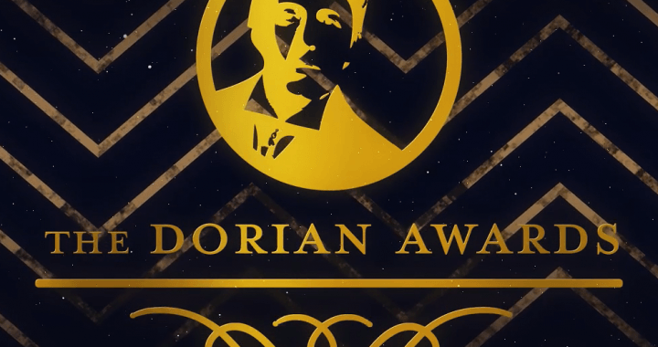 ‘Pose,’ ‘WandaVision’ lead LGBTQ Critics’ Dorian TV Award nominations ...