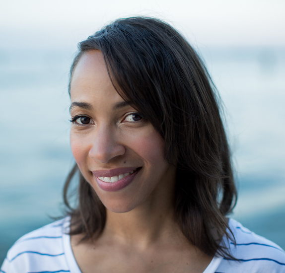 Tara Nicole Whitaker to direct animated musical comedy feature ‘Pierre ...