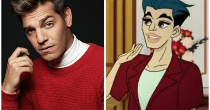 GRAMMYs return to the Staples Center, announce key deadlines, November ...