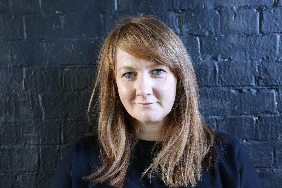 Interview: Oscar-nominated hair and makeup designer Nadia Stacey on the ...