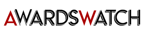 AwardsWatch - Awards_Watch_Logo 300dpi 2 inches