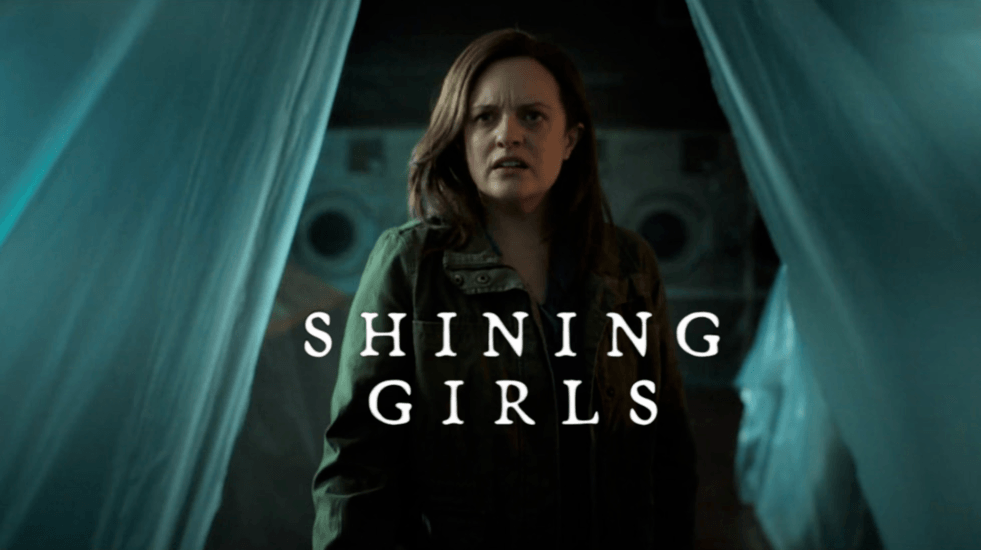 AwardsWatch - elisabeth-moss-shining-girls
