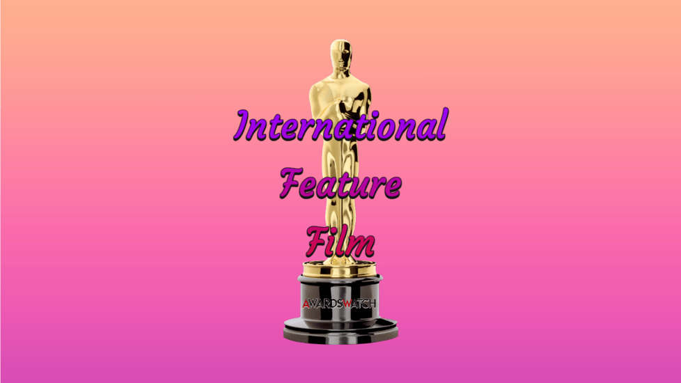 AwardsWatch - 2023-international-feature-film