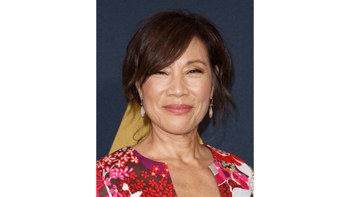 Janet Yang elected president of the Academy of Motion Picture Arts and ...