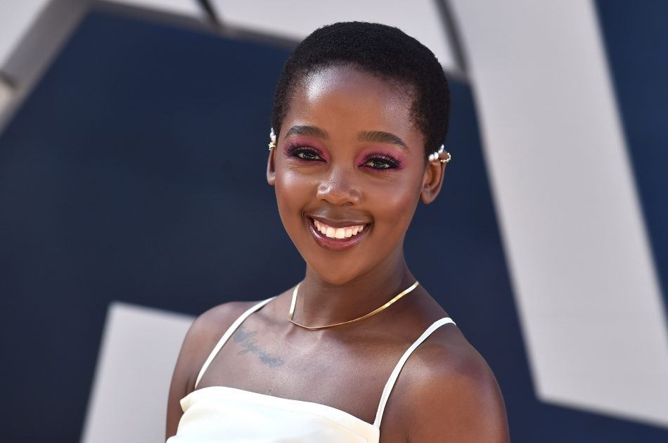 TIFF47: Rising Stars announced, including Thuso Mbedu, Gabriel LaBelle ...