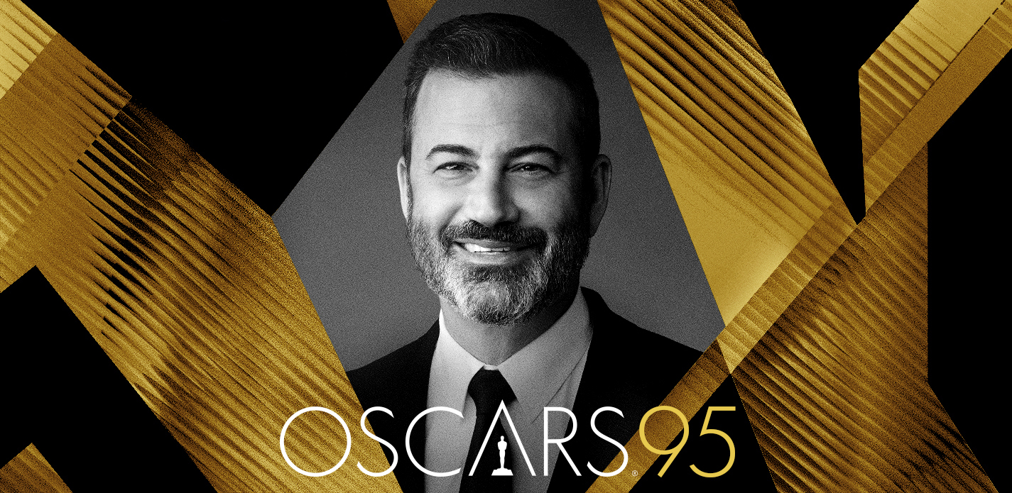 2023 Oscars: Everything we know about the 95th Academy Awards – AwardsWatch
