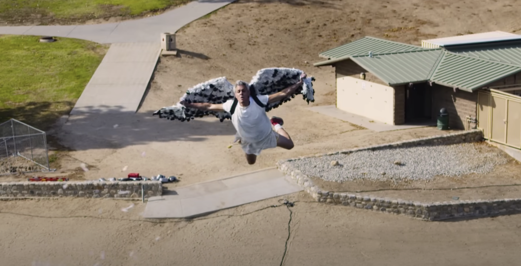 2022 Kansas City Film Critics Circle (KCFCC) winners – AwardsWatch