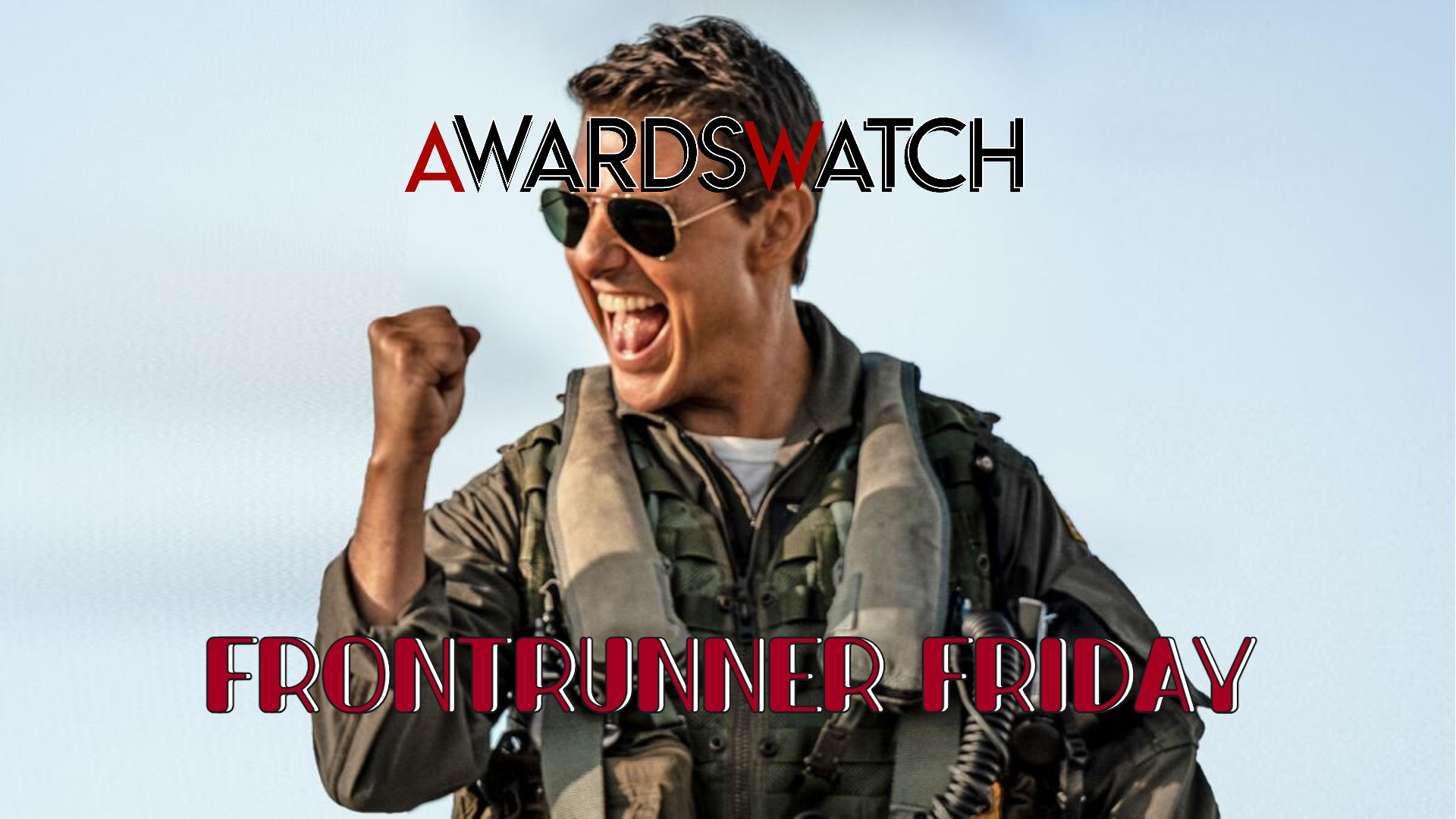 Frontrunner Friday Oscar predictions: All quiet on the awards front ...