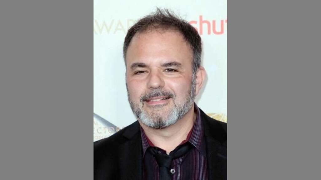 Interview: Production designer John Paino talks ‘The Last of Us ...