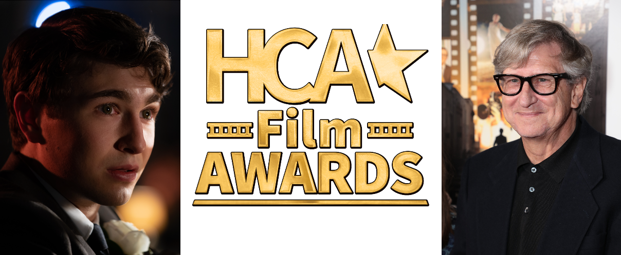 Gabriel LaBelle and Rick Carter (‘The Fabelmans’) to receive honors at ...