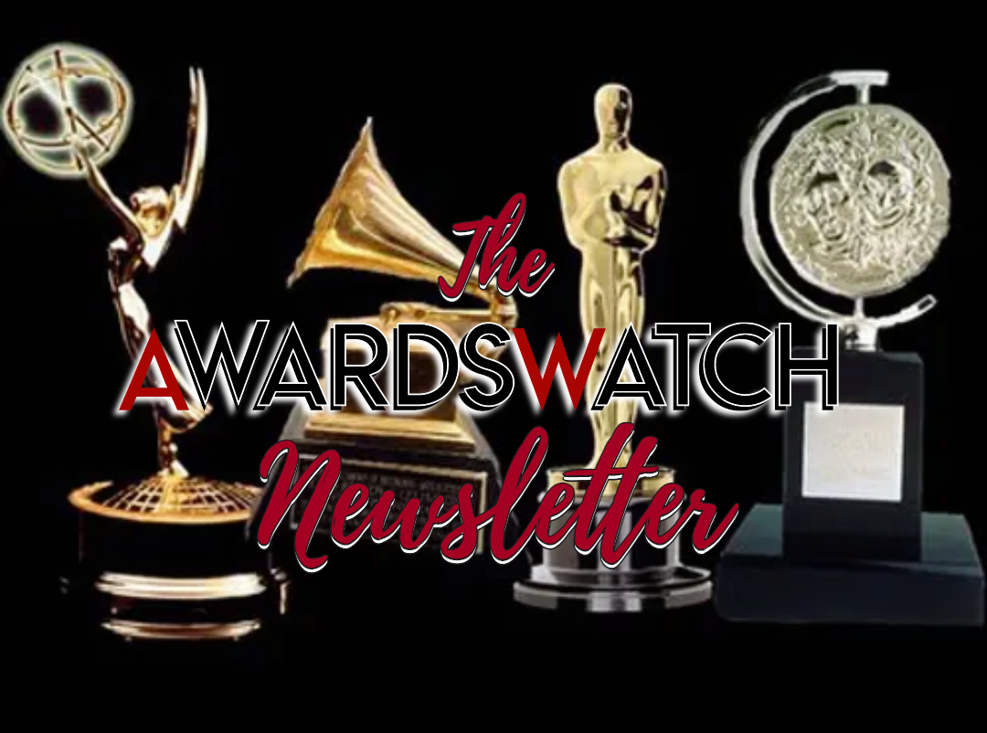 AwardsWatch - aw-newsletter-2