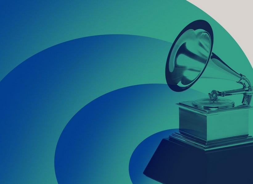 Recording Academy adds three new GRAMMY categories, including Best Pop ...
