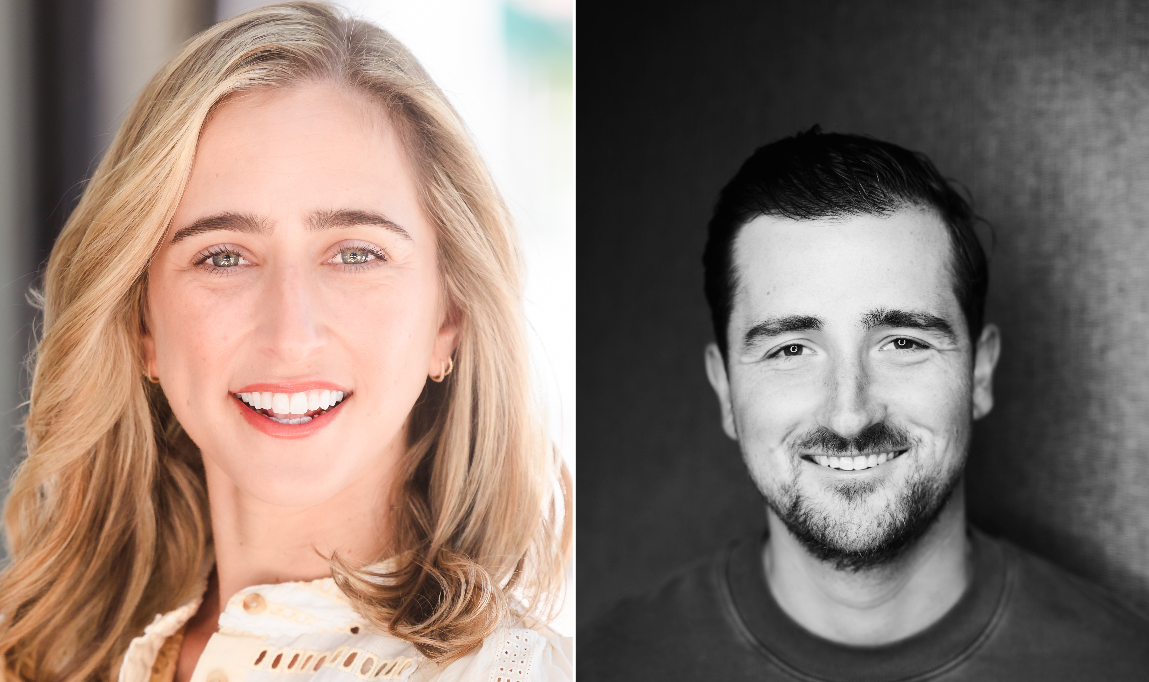 NEON Adds Alexandra Altschuler and and Don Wilcox to Marketing and ...