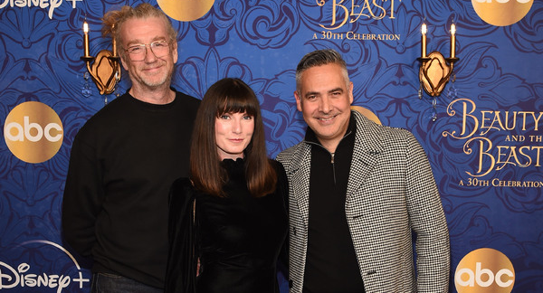 2024 Oscars: Raj Kapoor, Katy Mullan to Executive Produce 96th Academy ...