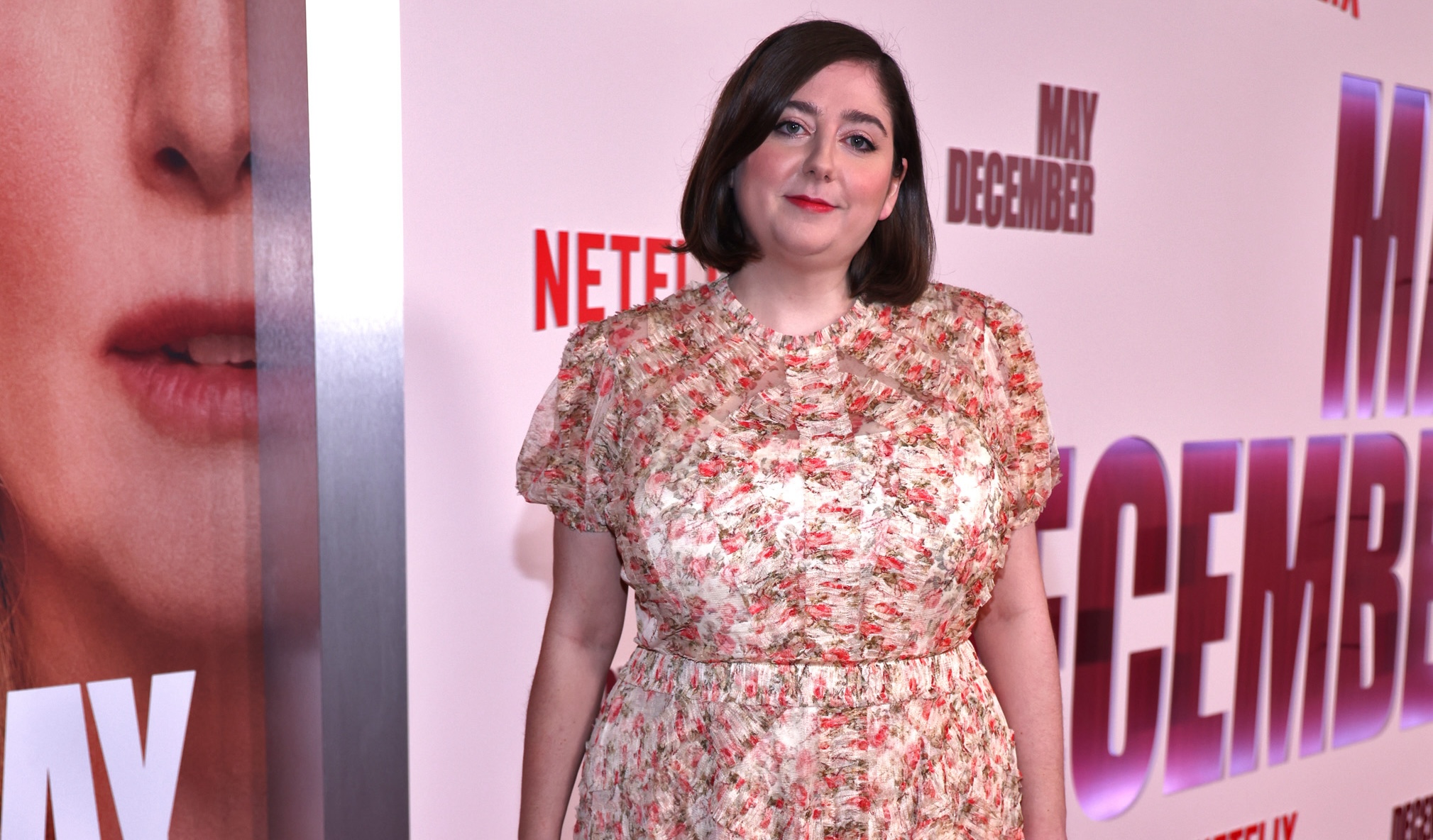 Interview: Screenwriter Samy Burch on Balancing Tone, Commentary and ...