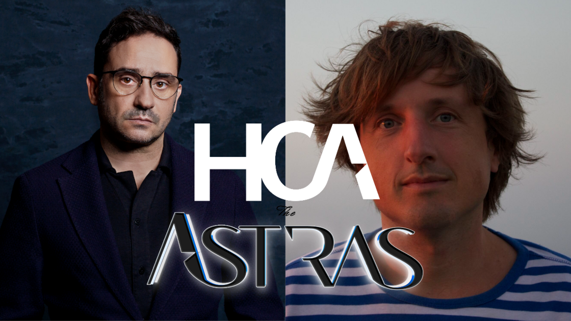 J.A. Bayona, Daniel Pemberton, and Chad Stahelski and Stunt Team behind ‘John Wick: Chapter 4 ...